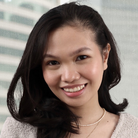Samantha Ferrer's Instagram, Twitter & Facebook on IDCrawl