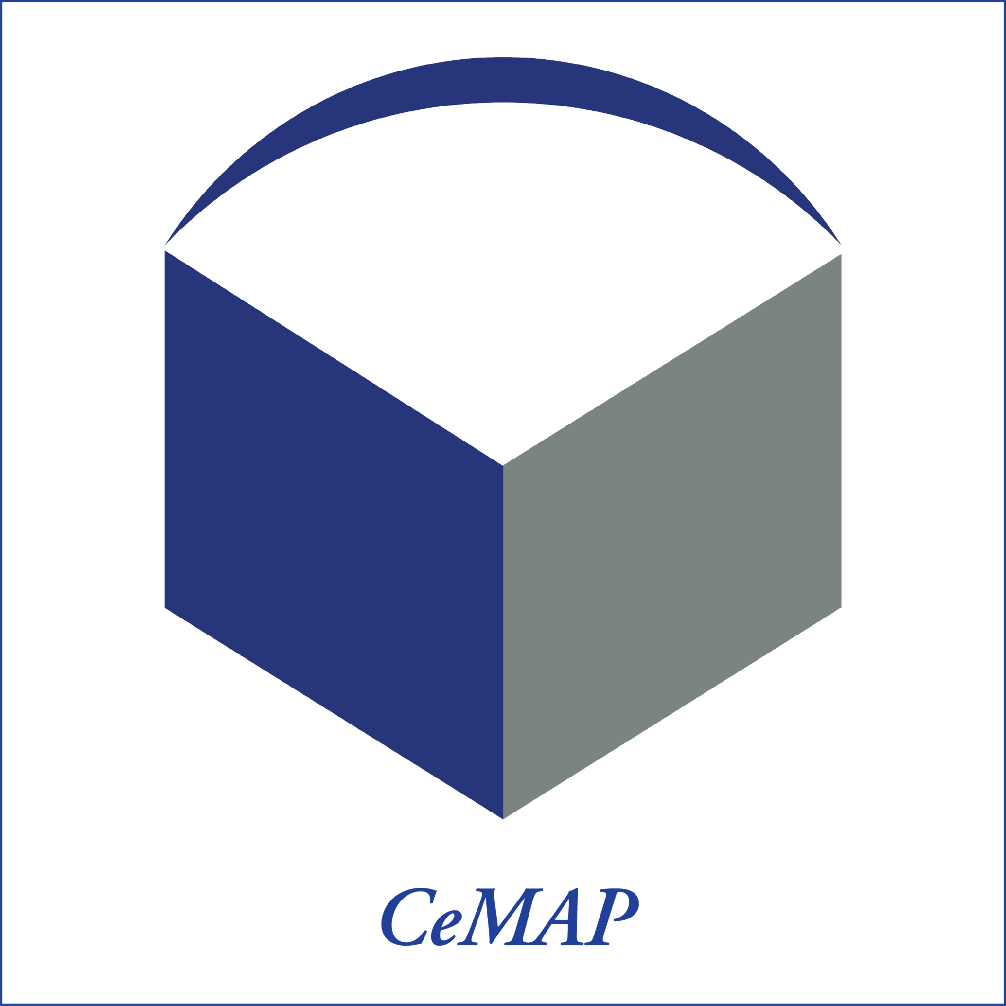 1st Philippine Natural Resources Development Forum