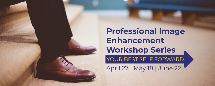 European Chamber of Commerce of the Philippines