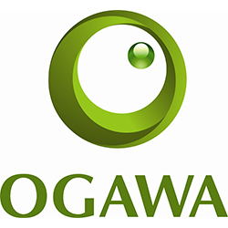 European Chamber of Commerce of the Philippines