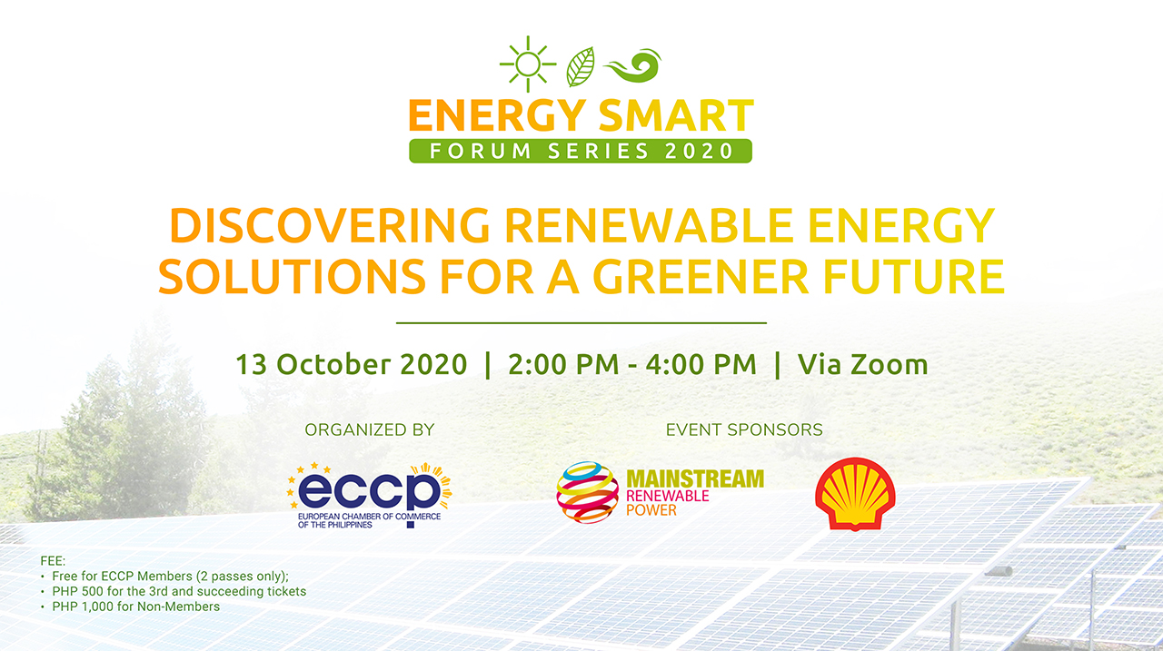 Discovering Renewable Energy Solutions for a Greener Future